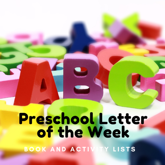 Letter of the Week – The Book Built Home