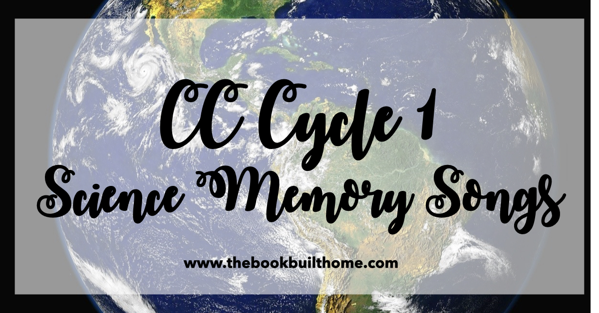 The Book Built Home – By wisdom a house is built, and through ...