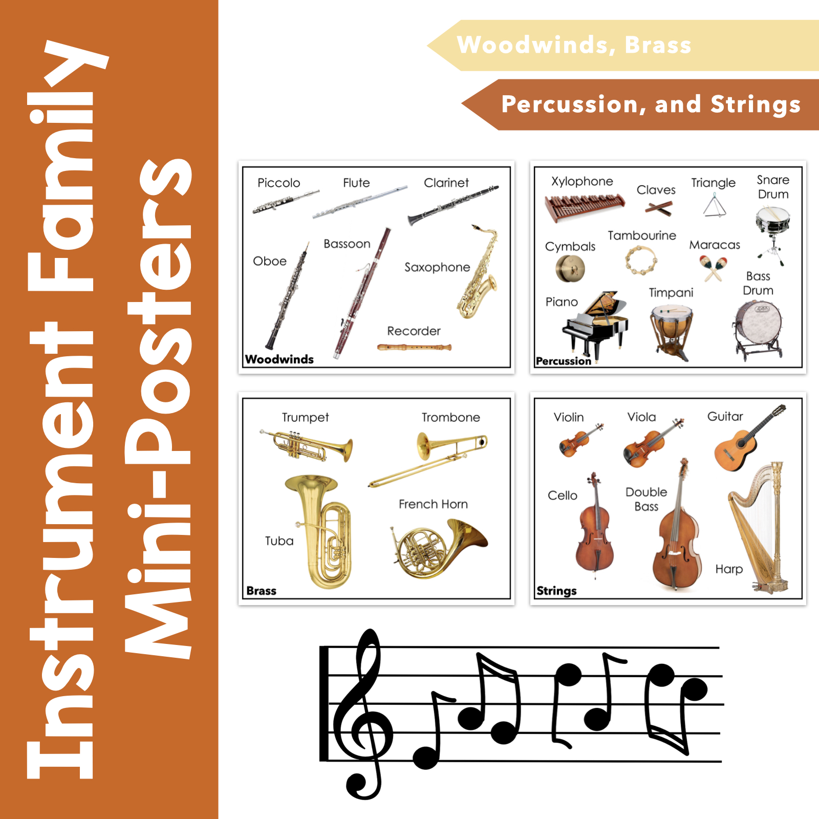 Classical Conversations – The Book Built Home