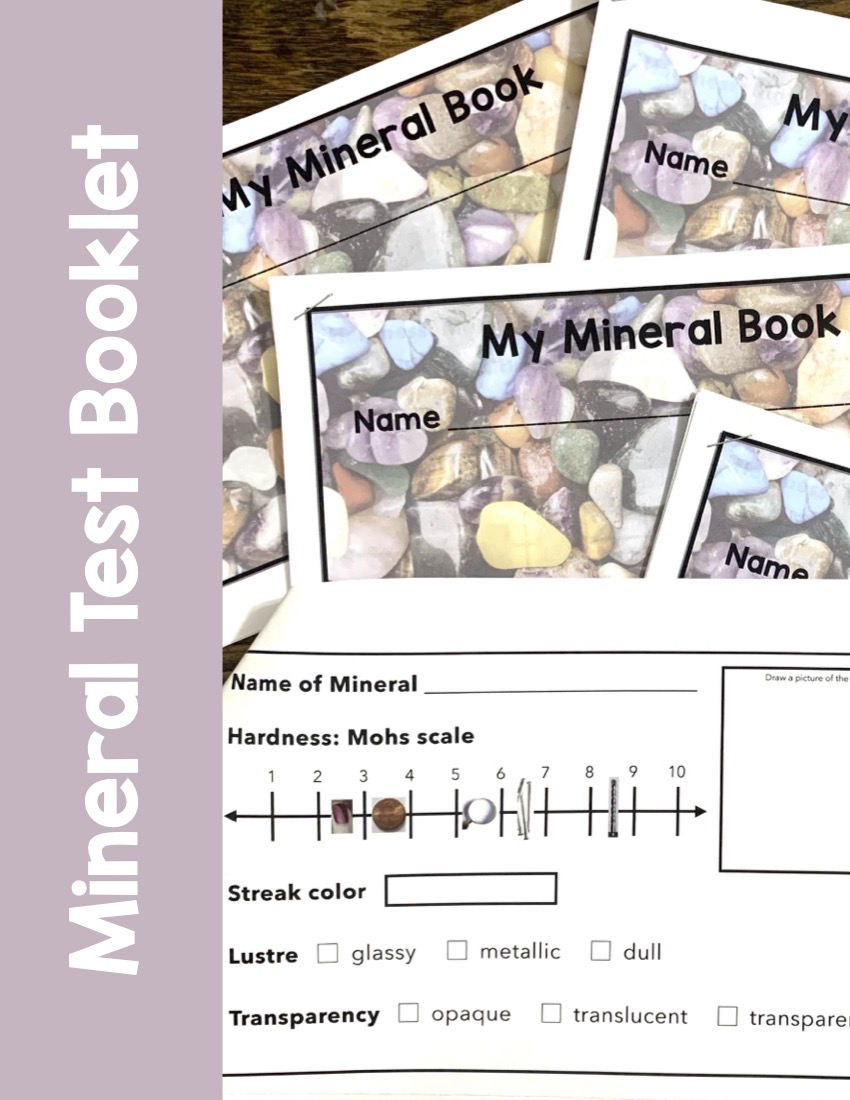 Classical Conversations – The Book Built Home